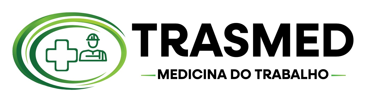 Trasmed – Medicina do Trabalho